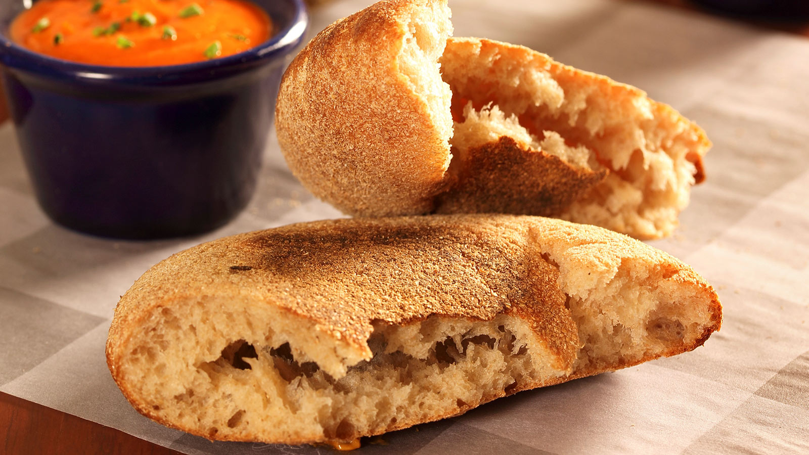 Testing Ready-to-mix Poee Kit From O Pedro Mumbai | Review | Zee Zest